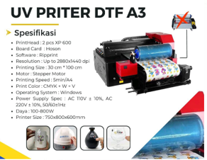 SIPLah Telkom - Belanja Keperluan Sekolah Online Makin Mudah