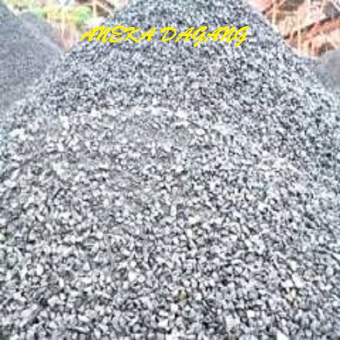 SIPLah Telkom - Belanja Keperluan Sekolah Online Makin Mudah