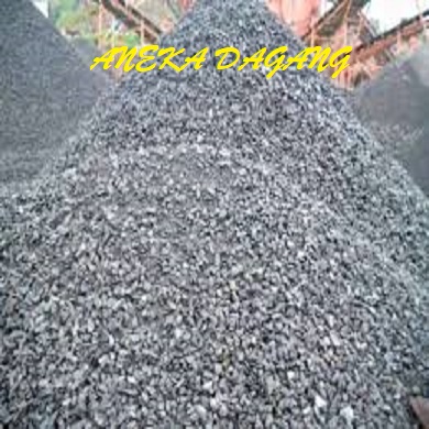 SIPLah Telkom - Belanja Keperluan Sekolah Online Makin Mudah