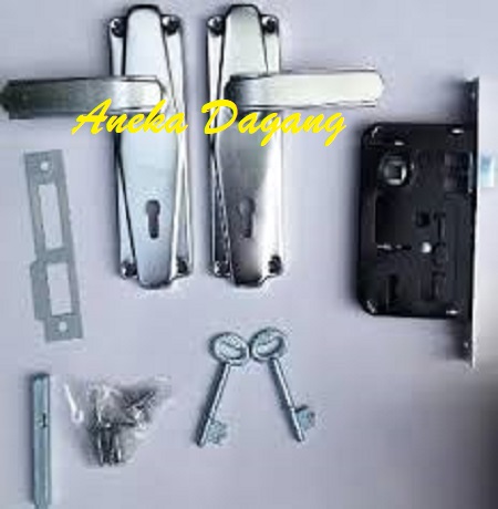 SIPLah Telkom - Belanja Keperluan Sekolah Online Makin Mudah