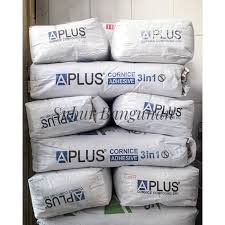 SIPLah Telkom - Belanja Keperluan Sekolah Online Makin Mudah