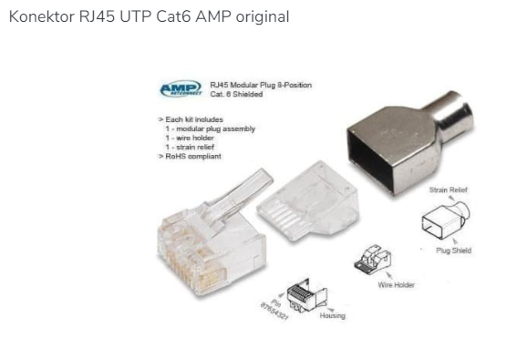 SIPLah Telkom - Belanja Keperluan Sekolah Online Makin Mudah