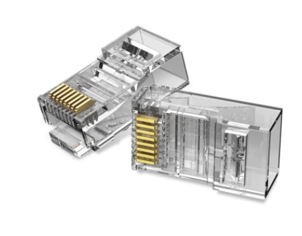 SIPLah Telkom - Belanja Keperluan Sekolah Online Makin Mudah