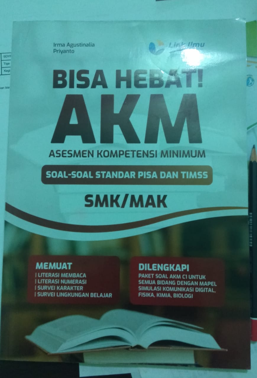 SIPLah Telkom - Belanja Keperluan Sekolah Online Makin Mudah