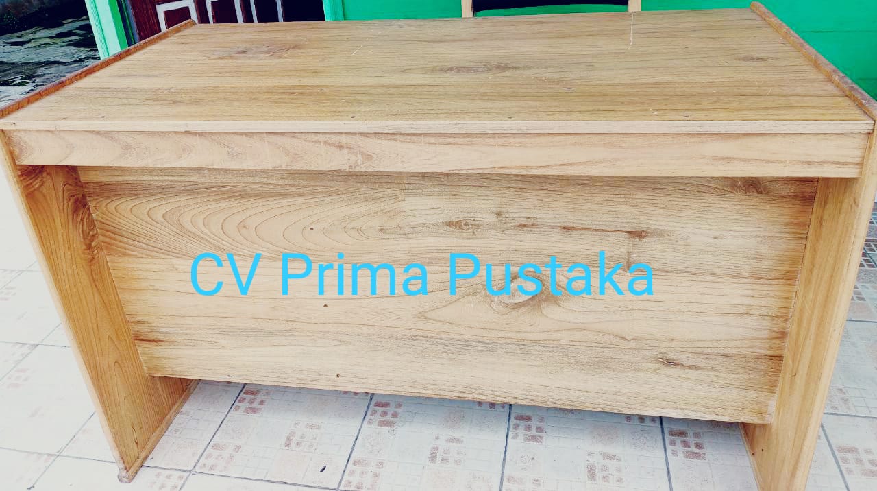 SIPLah Telkom - Belanja Keperluan Sekolah Online Makin Mudah