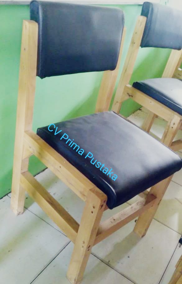 SIPLah Telkom - Belanja Keperluan Sekolah Online Makin Mudah