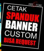 SIPLah Telkom - Belanja Keperluan Sekolah Online Makin Mudah