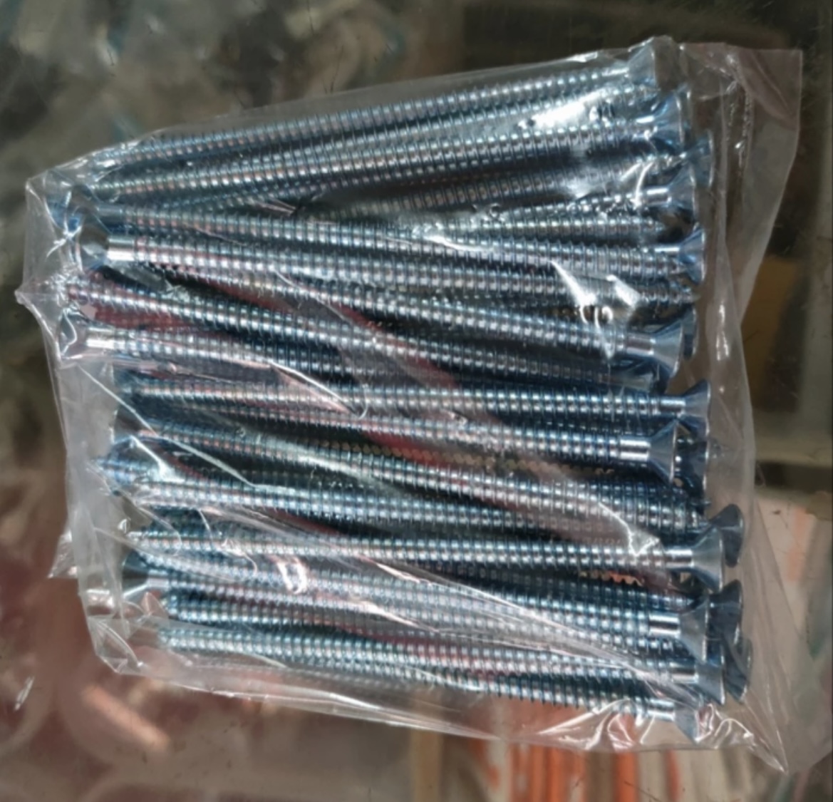 SIPLah Telkom - Belanja Keperluan Sekolah Online Makin Mudah