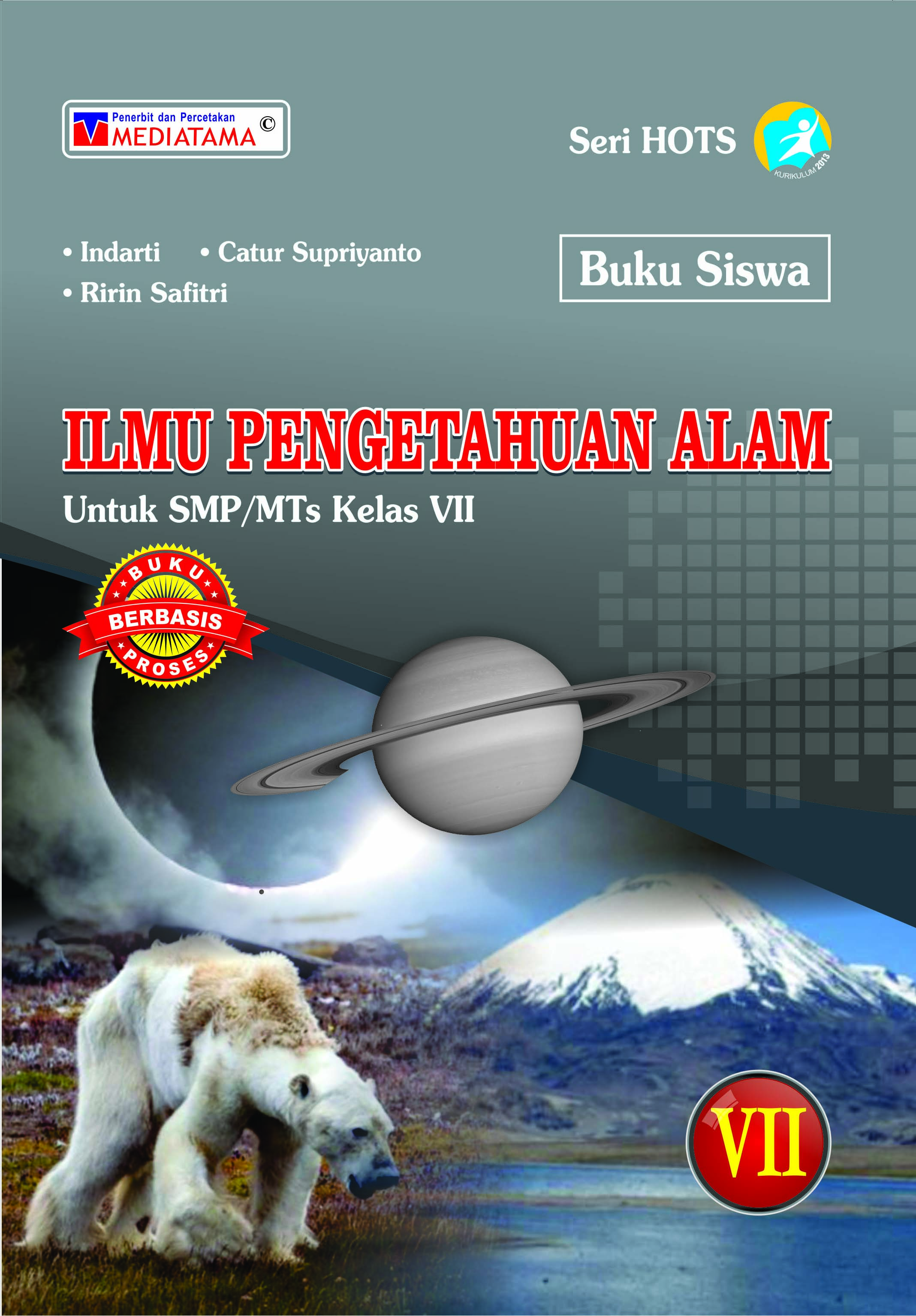 SIPLah Telkom - Belanja Keperluan Sekolah Online Makin Mudah