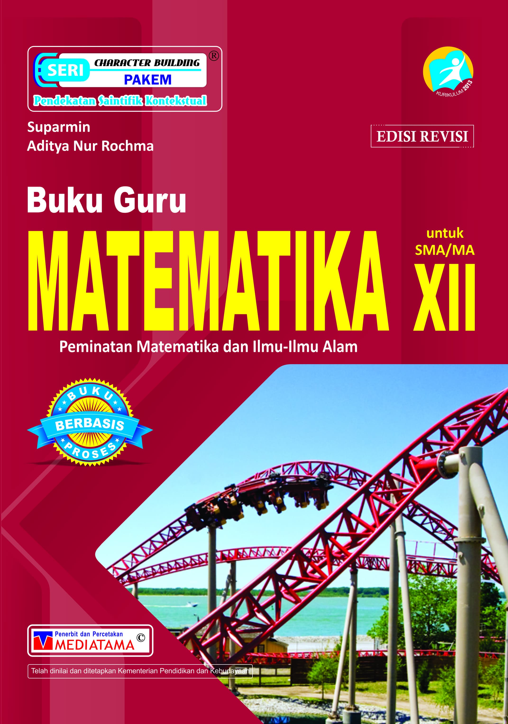 SIPLah Telkom - Belanja Keperluan Sekolah Online Makin Mudah