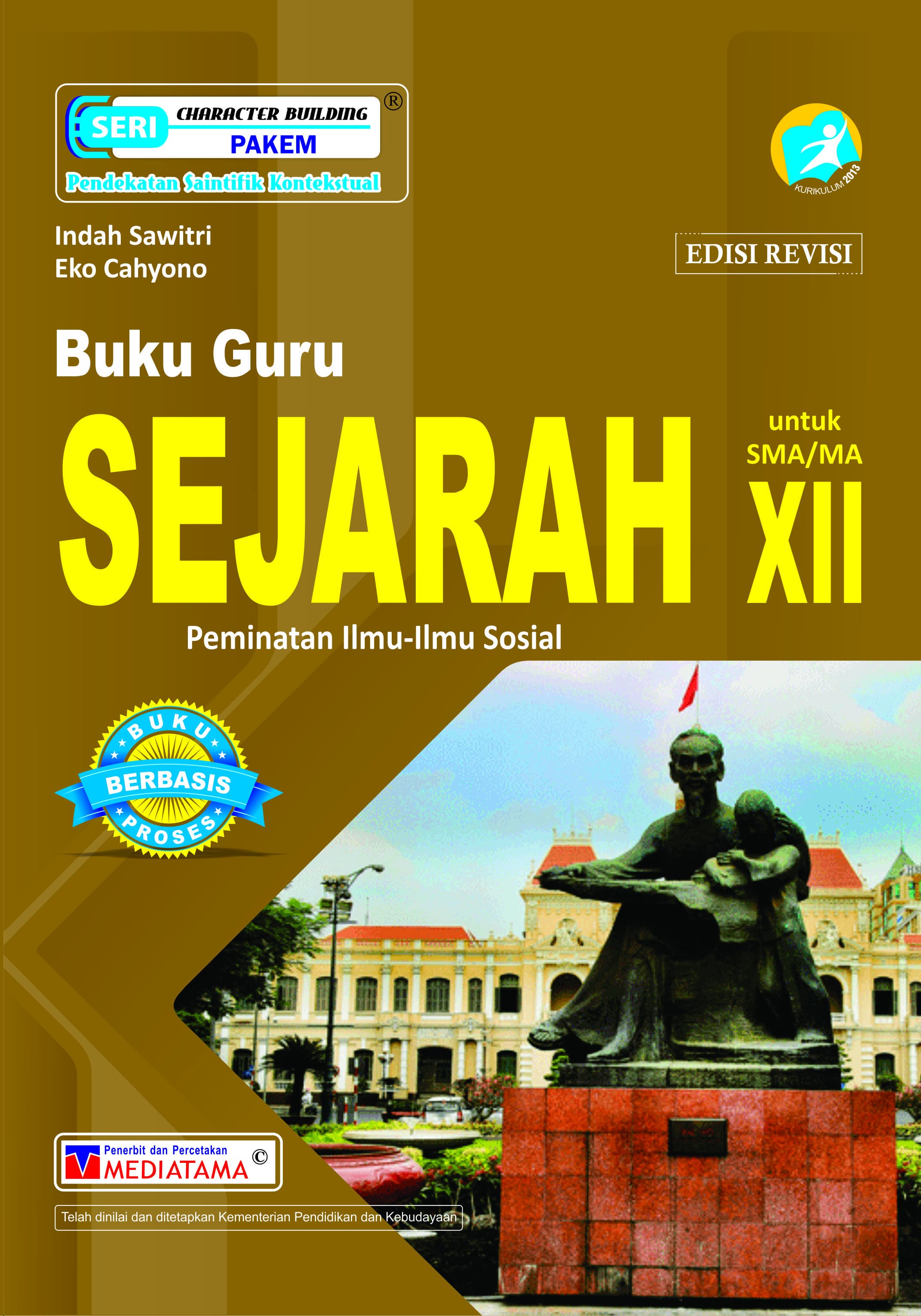 SIPLah Telkom - Belanja Keperluan Sekolah Online Makin Mudah