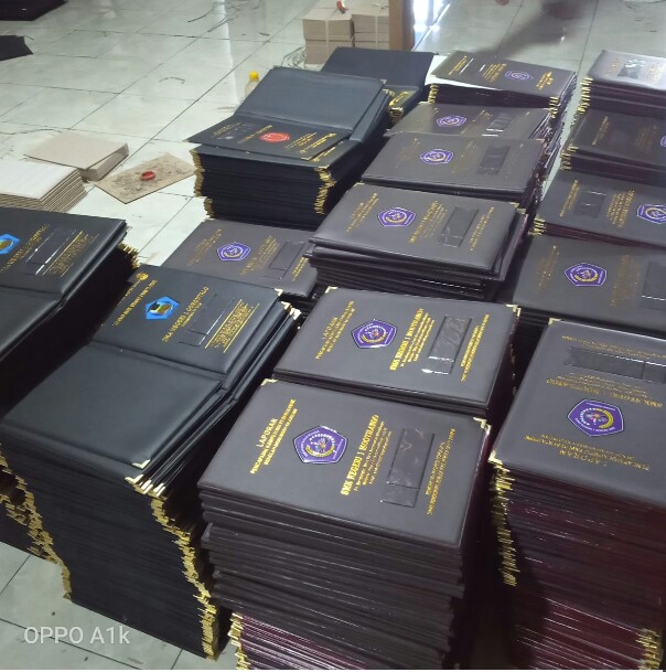 SIPLah Telkom - Belanja Keperluan Sekolah Online Makin Mudah