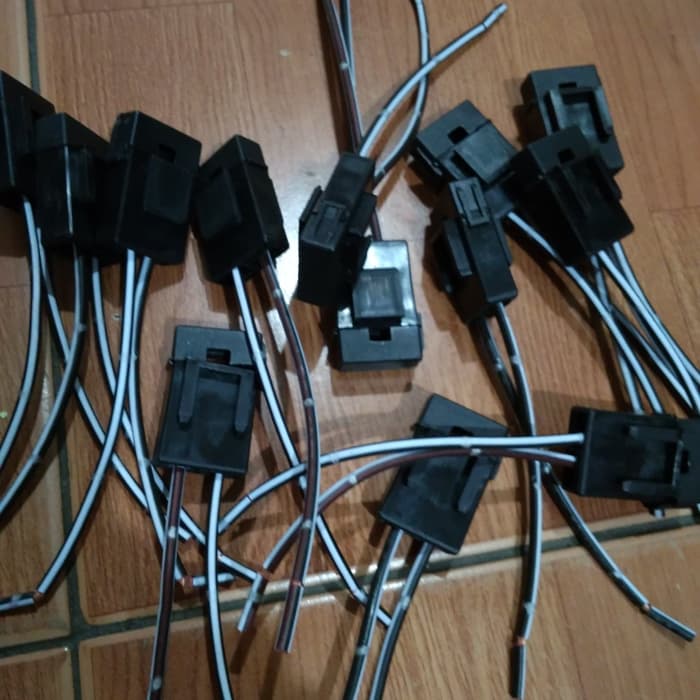 BOX SEKRING / SOKET SEKRING MOBIL | SIPLah