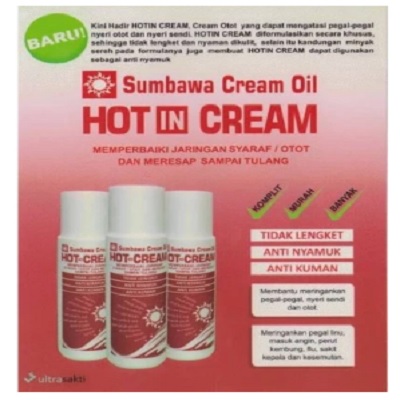 SIPLah Telkom - Belanja Keperluan Sekolah Online Makin Mudah