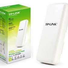 SIPLah Telkom - Belanja Keperluan Sekolah Online Makin Mudah