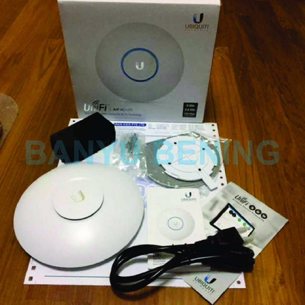 Paket 3 Akses Point dan 2 Switch Hub Lan | SIPLah