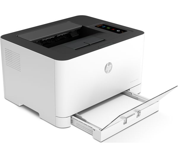 Printer HP Laserjet 150A COLOR | SIPLah