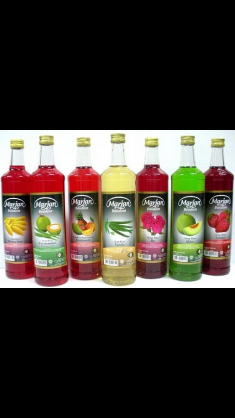 SIPLah Telkom - Belanja Keperluan Sekolah Online Makin Mudah