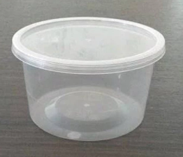 SIPLah Telkom - Belanja Keperluan Sekolah Online Makin Mudah