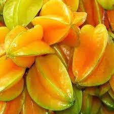 SIPLah Telkom - Belanja Keperluan Sekolah Online Makin Mudah