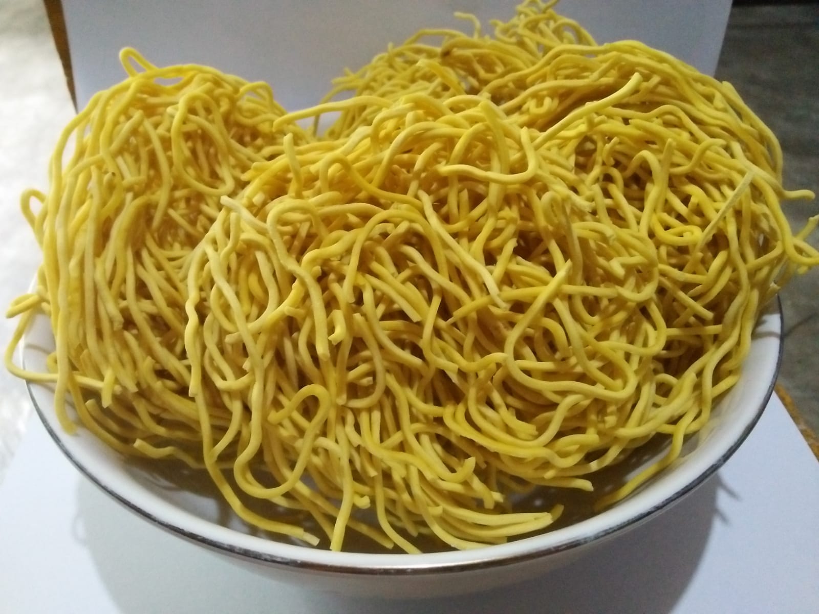 SIPLah Telkom - Belanja Keperluan Sekolah Online Makin Mudah