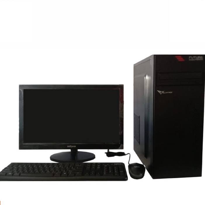 SIPLah Telkom - Belanja Keperluan Sekolah Online Makin Mudah