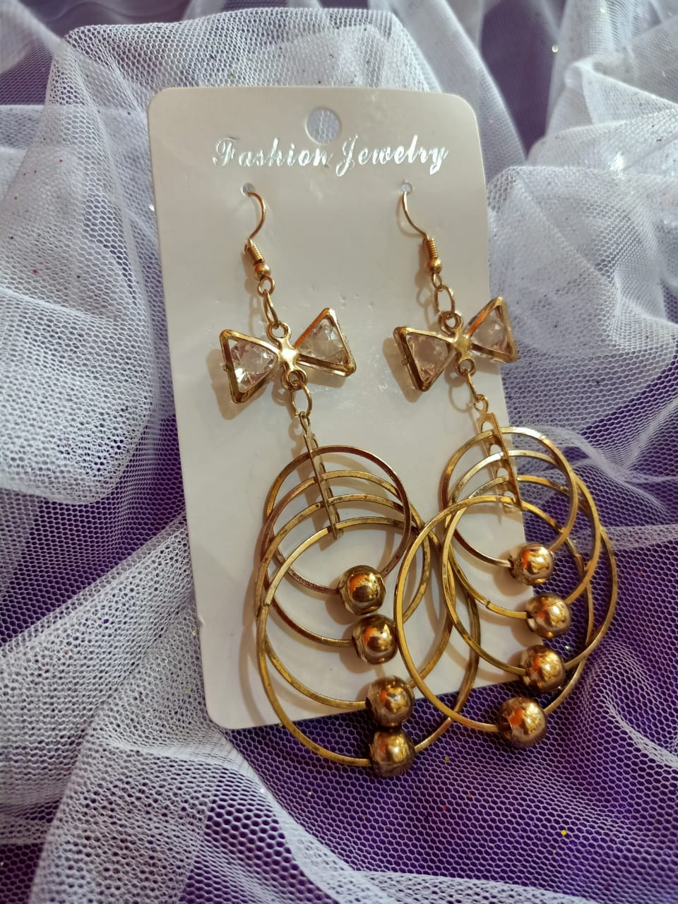 ANTING ANTING | SIPLah