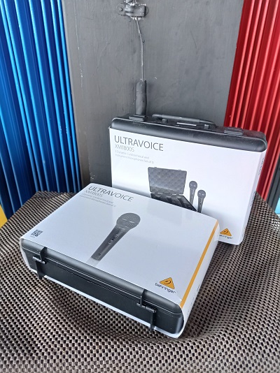 SIPLah Telkom - Belanja Keperluan Sekolah Online Makin Mudah