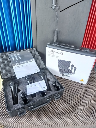 SIPLah Telkom - Belanja Keperluan Sekolah Online Makin Mudah