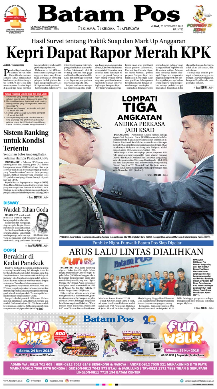 SIPLah Telkom - Belanja Keperluan Sekolah Online Makin Mudah