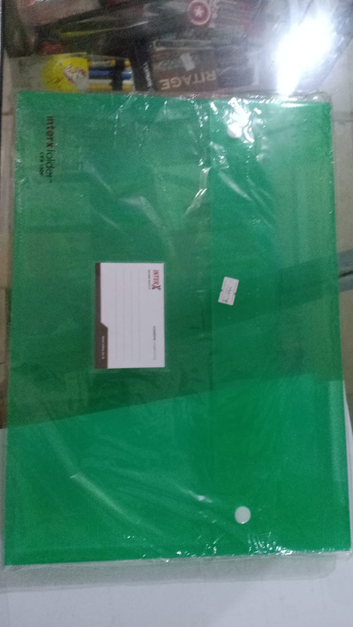 SIPLah Telkom - Belanja Keperluan Sekolah Online Makin Mudah