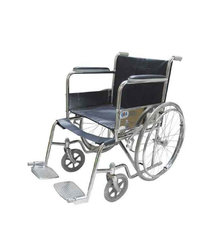 SIPLah Telkom - Belanja Keperluan Sekolah Online Makin Mudah