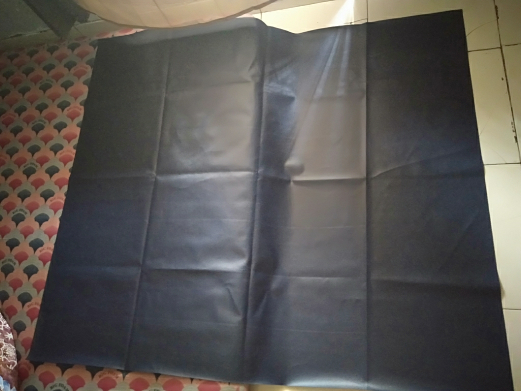 SIPLah Telkom - Belanja Keperluan Sekolah Online Makin Mudah