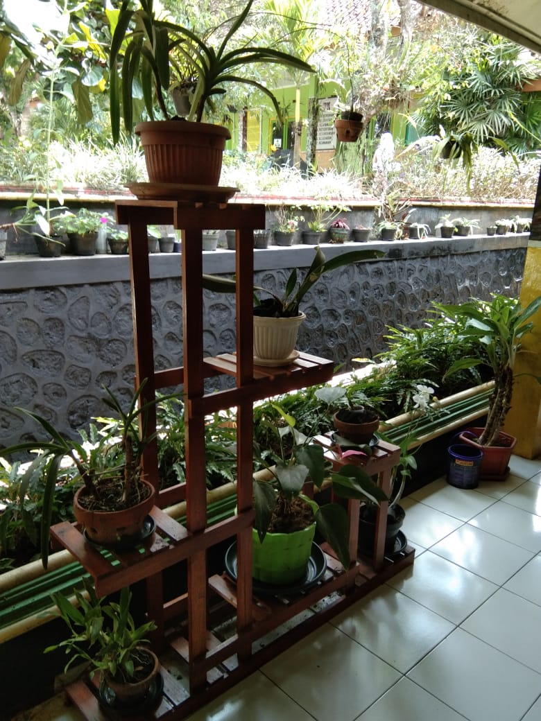 SIPLah Telkom - Belanja Keperluan Sekolah Online Makin Mudah