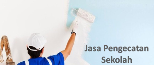 SIPLah Telkom - Belanja Keperluan Sekolah Online Makin Mudah