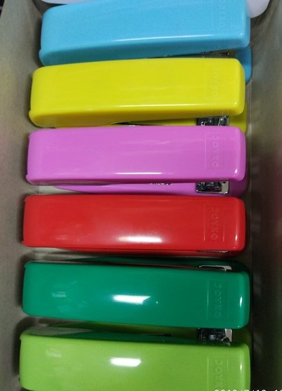 SIPLah Telkom - Belanja Keperluan Sekolah Online Makin Mudah