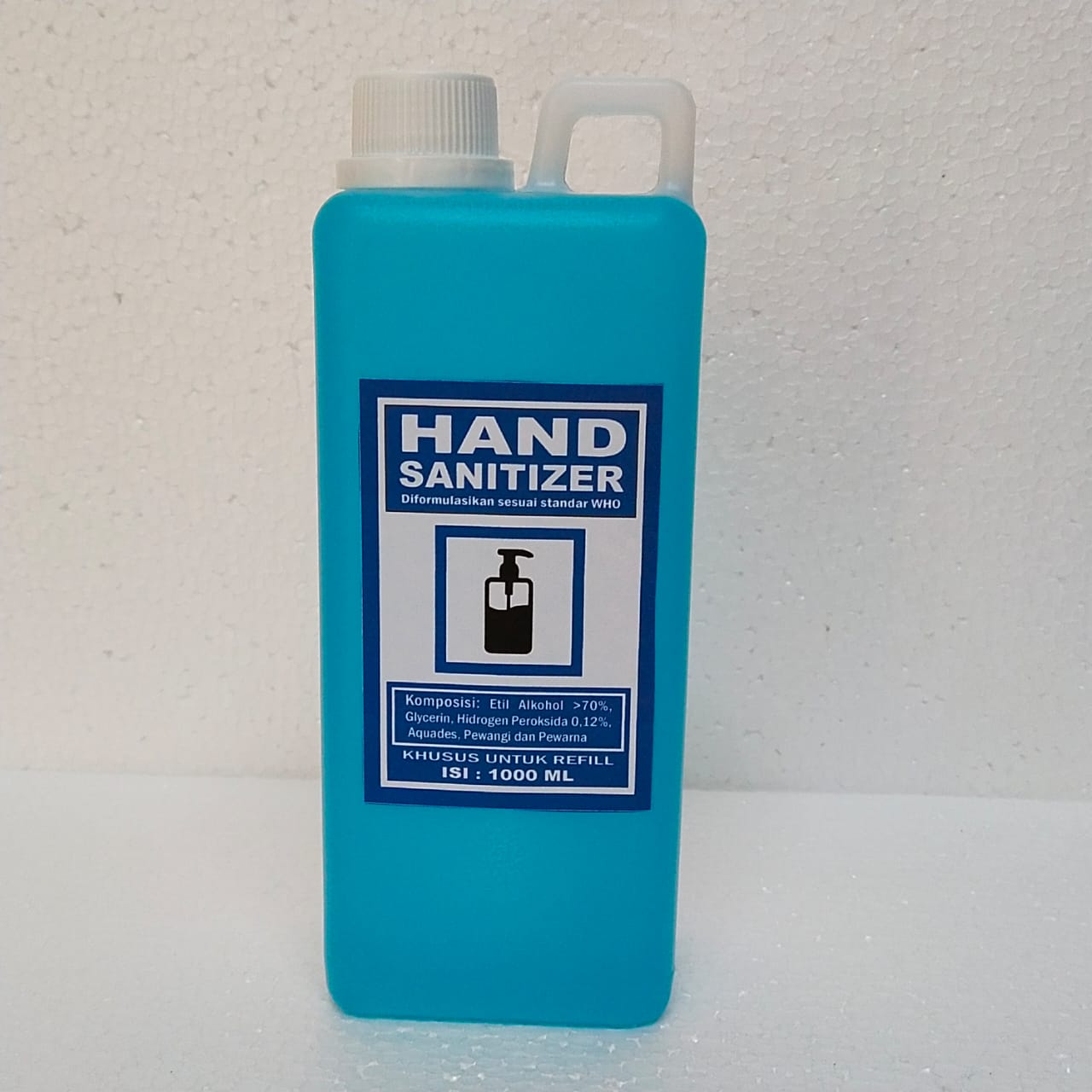 SIPLah Telkom - Belanja Keperluan Sekolah Online Makin Mudah