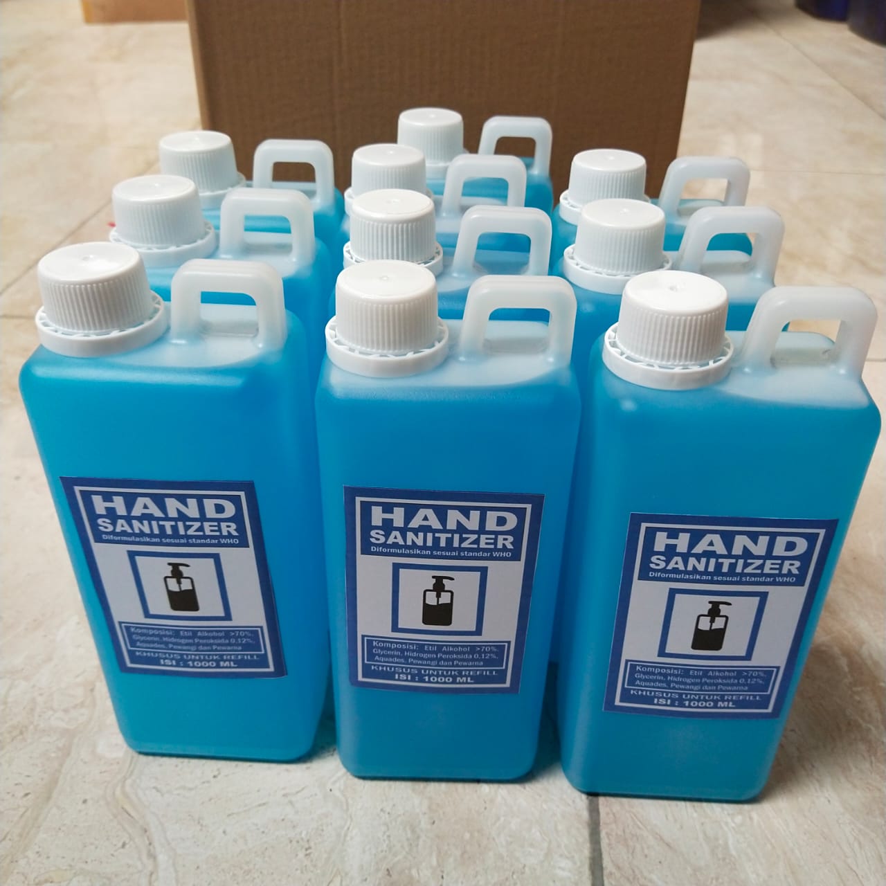 SIPLah Telkom - Belanja Keperluan Sekolah Online Makin Mudah