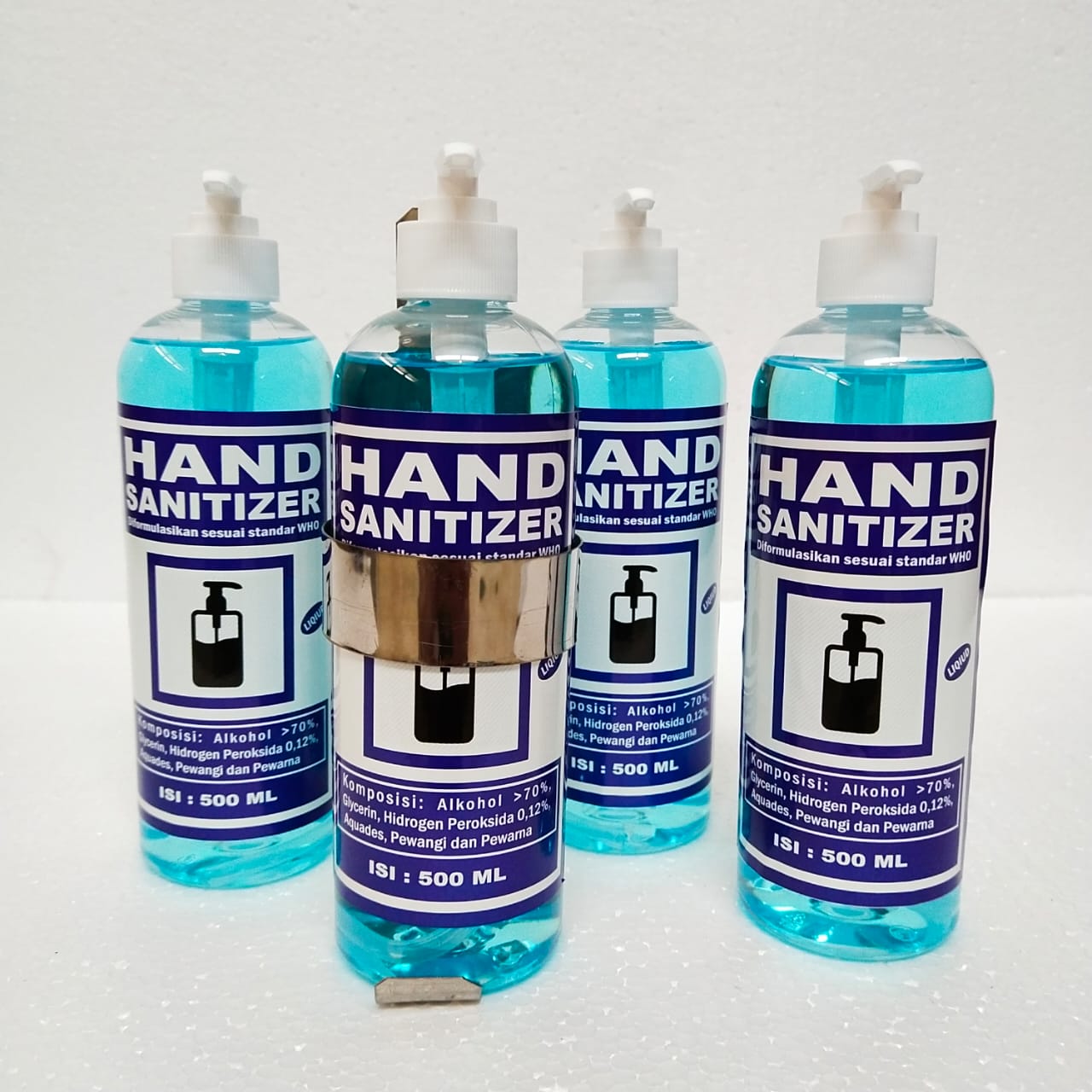 SIPLah Telkom - Belanja Keperluan Sekolah Online Makin Mudah