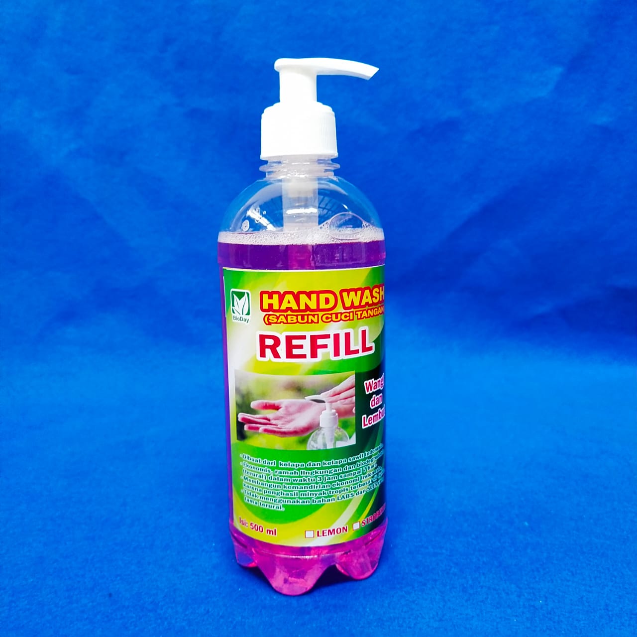 SIPLah Telkom - Belanja Keperluan Sekolah Online Makin Mudah