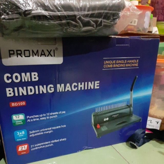 SIPLah Telkom - Belanja Keperluan Sekolah Online Makin Mudah