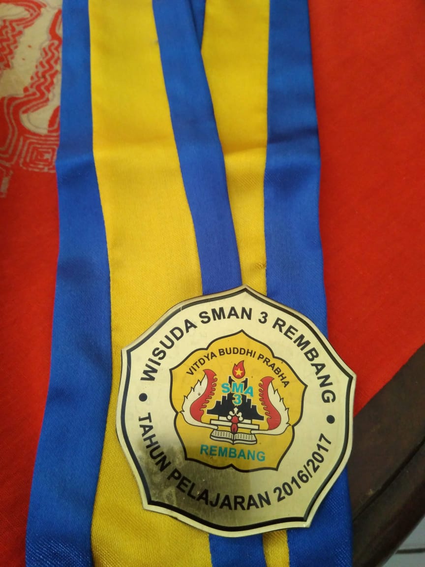 SIPLah Telkom - Belanja Keperluan Sekolah Online Makin Mudah