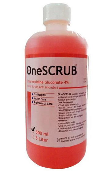 SIPLah Telkom - Belanja Keperluan Sekolah Online Makin Mudah