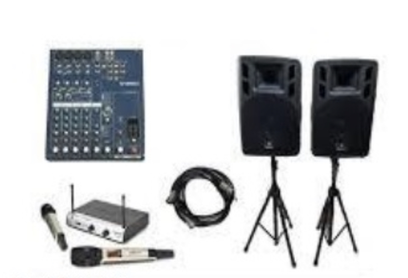 SIPLah Telkom - Belanja Keperluan Sekolah Online Makin Mudah