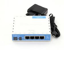 SIPLah Telkom - Belanja Keperluan Sekolah Online Makin Mudah