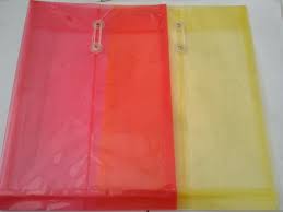 SIPLah Telkom - Belanja Keperluan Sekolah Online Makin Mudah