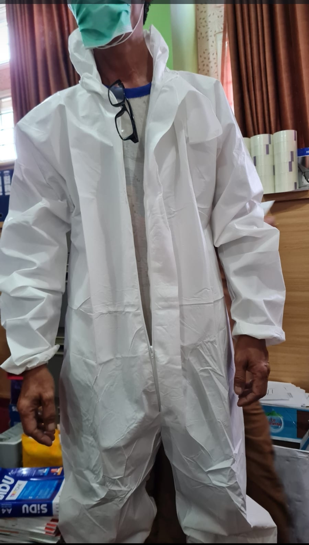 SIPLah Telkom - Belanja Keperluan Sekolah Online Makin Mudah