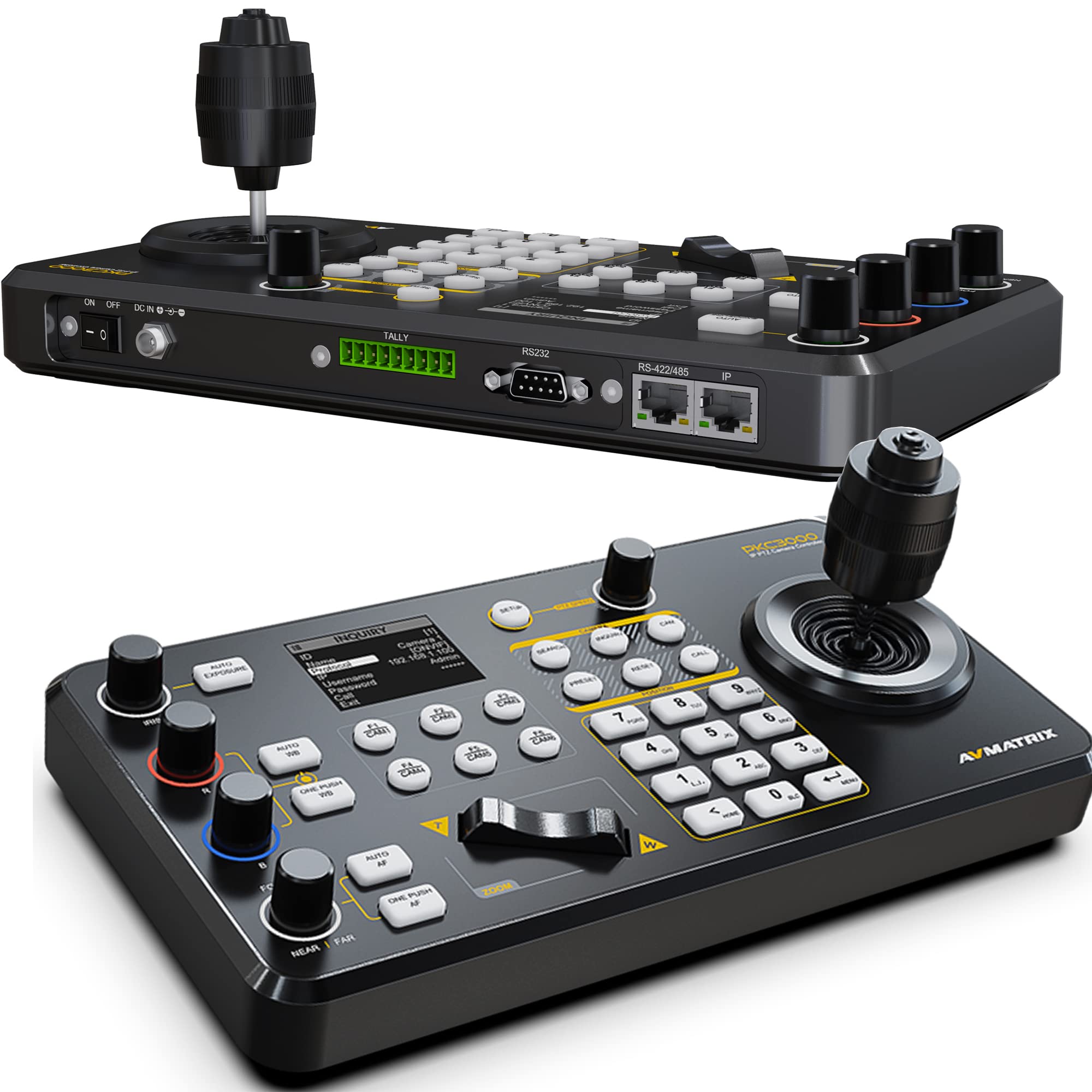 SIPLah Telkom - Belanja Keperluan Sekolah Online Makin Mudah