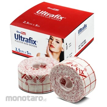 SIPLah Telkom - Belanja Keperluan Sekolah Online Makin Mudah