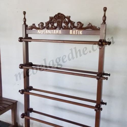 SIPLah Telkom - Belanja Keperluan Sekolah Online Makin Mudah